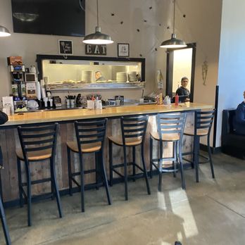 OUR KITCHEN CAFE - Updated January 2026 - 165 Photos & 248 Reviews ...