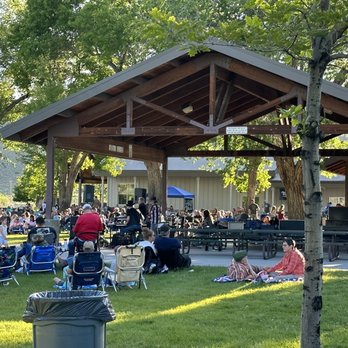 LAZY 5 REGIONAL PARK - Updated October 2025 - 108 Photos & 36 Reviews ...