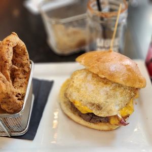 STARTZ CAFE - Updated November 2024 - 58 Photos & 103 Reviews - 10350 ...