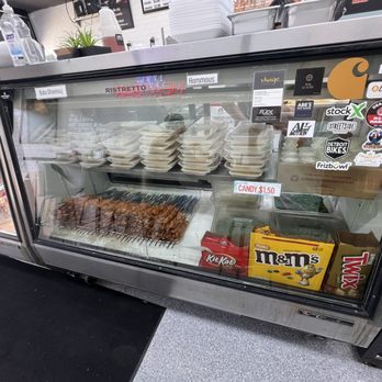 DEARBORN MEAT MARKET - Updated April 2025 - 278 Photos & 184 Reviews ...