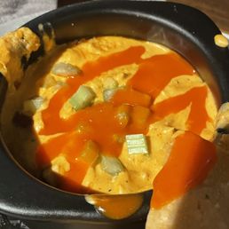 FORD’S GARAGE FLORENCE - Updated March 2025 - 414 Photos & 241 Reviews ...