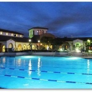 NATOMAS PARK - Updated March 2025 - 16 Reviews - 2101 Club Center Dr ...