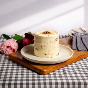 EL PATIO ORIGINAL - Updated October 2025 - 505 Photos & 711 Reviews ...