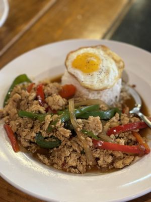 TARA THAI KITCHEN - Updated December 2025 - 221 Photos & 267 Reviews ...