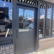 BEAST AND CLEAVER - 254 Photos & 60 Reviews - 2362 NW 80th St, SEATTLE ...