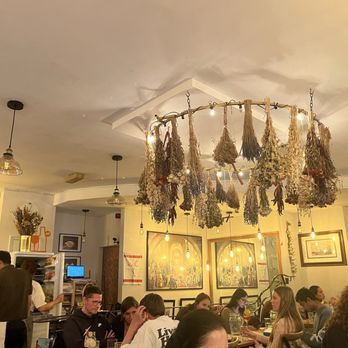 CONCHIGLIA - Updated December 2025 - 33 Photos & 39 Reviews - 125 Great ...