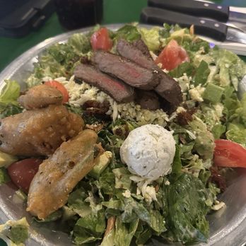 RODEO GOAT - Updated July 2024 - 2588 Photos & 2915 Reviews - 1926 ...