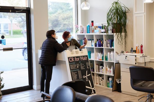 SPRINGFIELD PLAZA - Updated December 2025 - 13 Photos - 7206 Old Keene ...