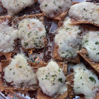 TERILLI’S RESTAURANT & BAR - Updated March 2025 - 838 Photos & 891 ...