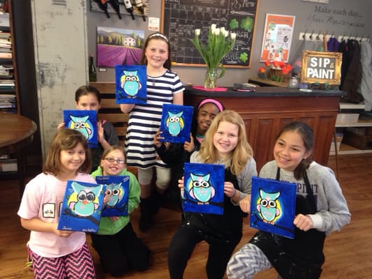 ART STUDIO 27 - Updated December 2025 - 13 Photos - 7902 27th St W ...