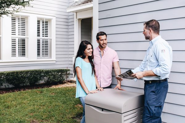 FPL HOME SERVICES - Updated October 2025 - 19 Photos & 168 Reviews ...