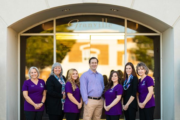 MATTHEW D FICCA - DMD MSD - Updated December 2025 - 20 Photos - 3325 ...