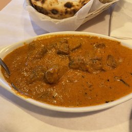 DESHI KITCHEN INDIAN CUISINE - Updated July 2025 - 151 Photos & 78 ...
