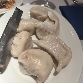 HUNAN TASTE - Updated December 2025 - 133 Photos & 277 Reviews - 3 ...