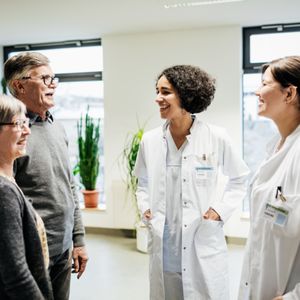 BRONSON DIAGNOSTICS OSHTEMO - Updated October 2025 - 5629 Stadium Dr ...