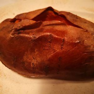 J GILBERT’S WOOD-FIRED STEAKS & SEAFOOD - Updated August 2025 - 971 ...