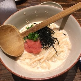 ISSIAN - Updated July 2024 - 1168 Photos & 508 Reviews - 1618 N 45th St ...