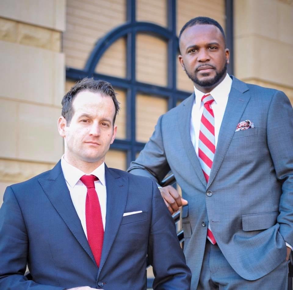 ABERNATHY DITZEL HENDRICK BRYCE - Updated December 2025 - 319 Atlanta ...