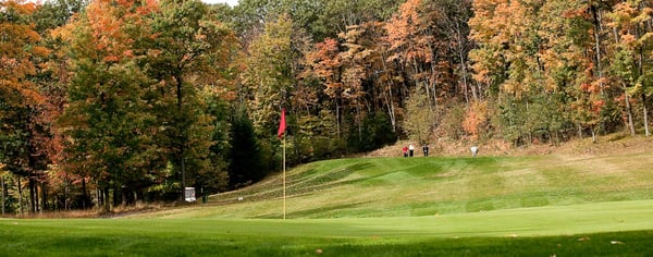 NORTH GRANITE RIDGE GOLF CLUB - Updated January 2025 - 476 South Mary ...