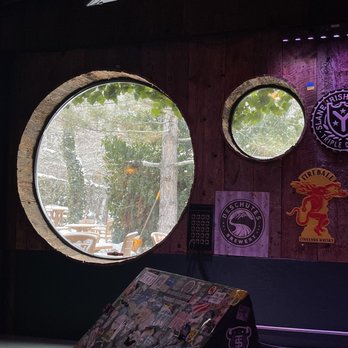 THE HOG WALLOW PUB - Updated June 2024 - 122 Photos & 217 Reviews ...