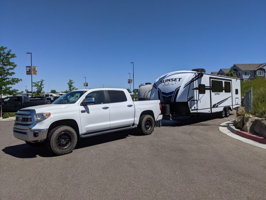 BISH’S RV OF MERIDIAN - Updated June 2025 - 45 Photos & 151 Reviews ...