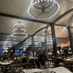 FELINA SUMMIT - Updated July 2025 - 108 Photos & 34 Reviews - 570 ...