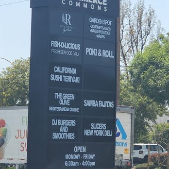 THE GARDEN SPOT - Updated October 2025 - 37 Photos & 51 Reviews - 4852 ...