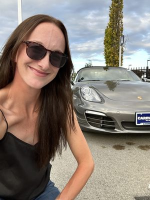 CARMAX - Updated October 2025 - 87 Photos & 293 Reviews - 35 Auto ...