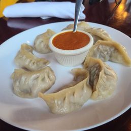 TASTE OF THE HIMALAYAS with 291 real customer photos - Updated August ...