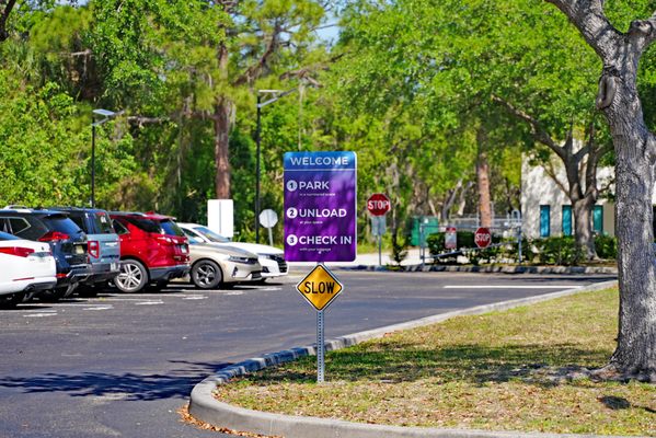 GO PORT - Updated January 2026 - 72 Photos & 766 Reviews - 3345 N ...