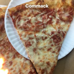 MARIO’S PIZZERIA - Updated April 2025 - 174 Photos & 149 Reviews - 17 ...