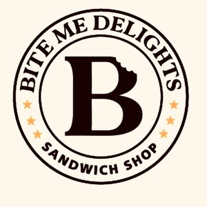 FIVE GUYS - Updated September 2025 - 18 Photos - 10 Hampton House Rd ...