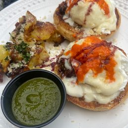 AUTHOR’S KITCHEN + BAR - Updated May 2024 - 116 Photos & 114 Reviews ...