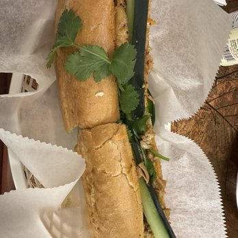 CAPHE BANH MI - Updated February 2025 - 882 Photos & 1258 Reviews - 407 ...