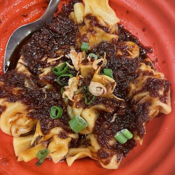 SHANGHAI 21 - 3592 Photos & 2008 Reviews - 21 Mott St, New York, New ...