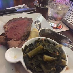 GREEN TURTLE INN - Updated November 2025 - 633 Photos & 637 Reviews ...