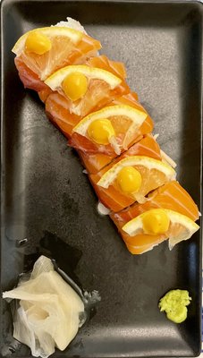 SUNH FISH - Updated May 2025 - 724 Photos & 420 Reviews - 1313 Broadway ...