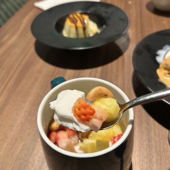 STAR LEAF - Updated March 2025 - 2606 Photos & 610 Reviews - 641 E ...