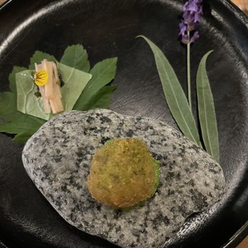 ARCHIPELAGO - Updated July 2024 - 666 Photos & 87 Reviews - 5607 ...