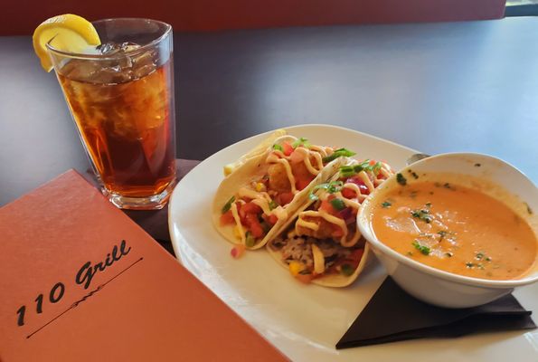 110 GRILL PROVIDENCE - Updated October 2025 - 68 Photos & 101 Reviews ...