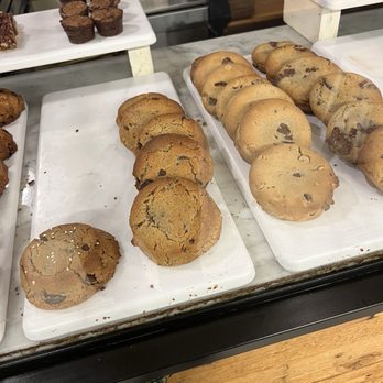 SEVEN GRAMS CAFFE - Updated August 2025 - 663 Photos & 602 Reviews ...