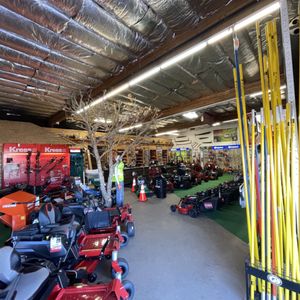 GARTON TRACTOR INC - Updated December 2025 - 15 Reviews - 211 Cresco Ct ...