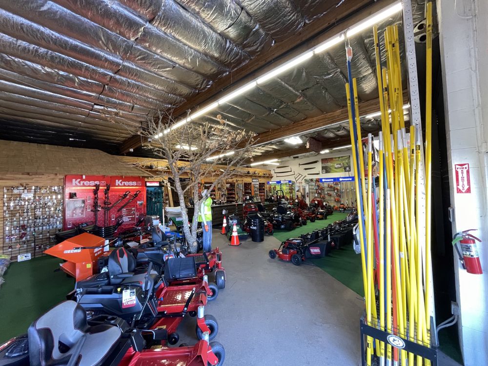 FROG POWER EQUIPMENT - Updated December 2025 - 12 Photos & 18 Reviews ...