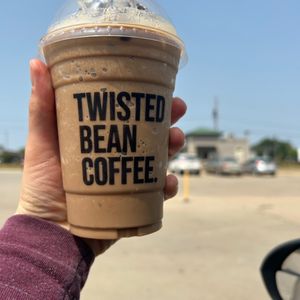 B-BOPS - Updated December 2025 - 21 Photos & 46 Reviews - 4500 Fleur Dr ...