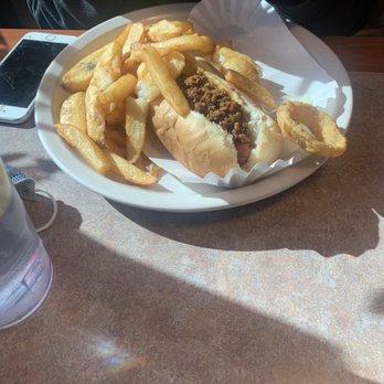 CLOCK FINE FOODS - MOONVILLE - Updated December 2025 - 14 Photos & 30 ...