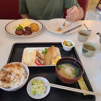 TESHIMA RESTAURANT - Updated June 2024 - 1130 Photos & 843 Reviews - 79 ...