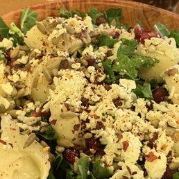 PIZZA PORT BRESSI RANCH - 602 Photos & 730 Reviews - 2730 Gateway Rd ...