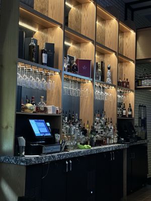 RUTH’S CHRIS STEAK HOUSE - Updated December 2025 - 131 Photos & 56 ...