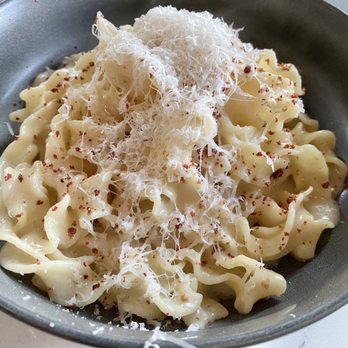 LPC KITCHEN - Updated January 2026 - 181 Photos & 113 Reviews - 1231 ...