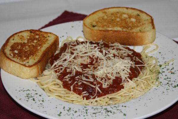 LIBERTYS RESTAURANT AND LOUNGE - Updated February 2025 - 90 Photos ...